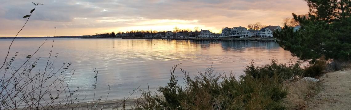 Home - Groton Long Point Association, Inc.